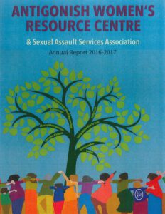 Who we are / About Us - Antigonish Womens Centre and Sexual Assault ...