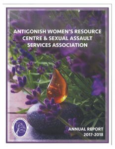 Who we are / About Us - Antigonish Womens Centre and Sexual Assault ...