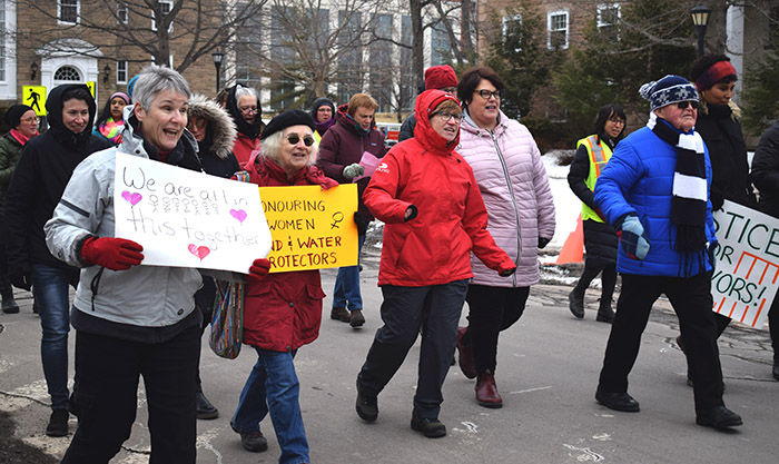 Our History - Antigonish Womens Centre and Sexual Assault Services