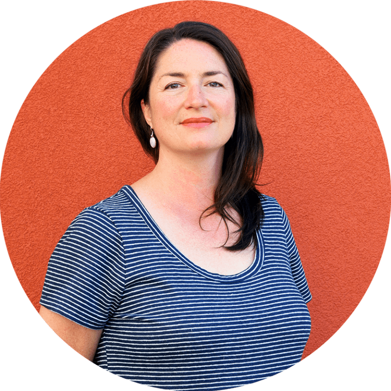 General Support - Antigonish Womens Centre and Sexual Assault Services