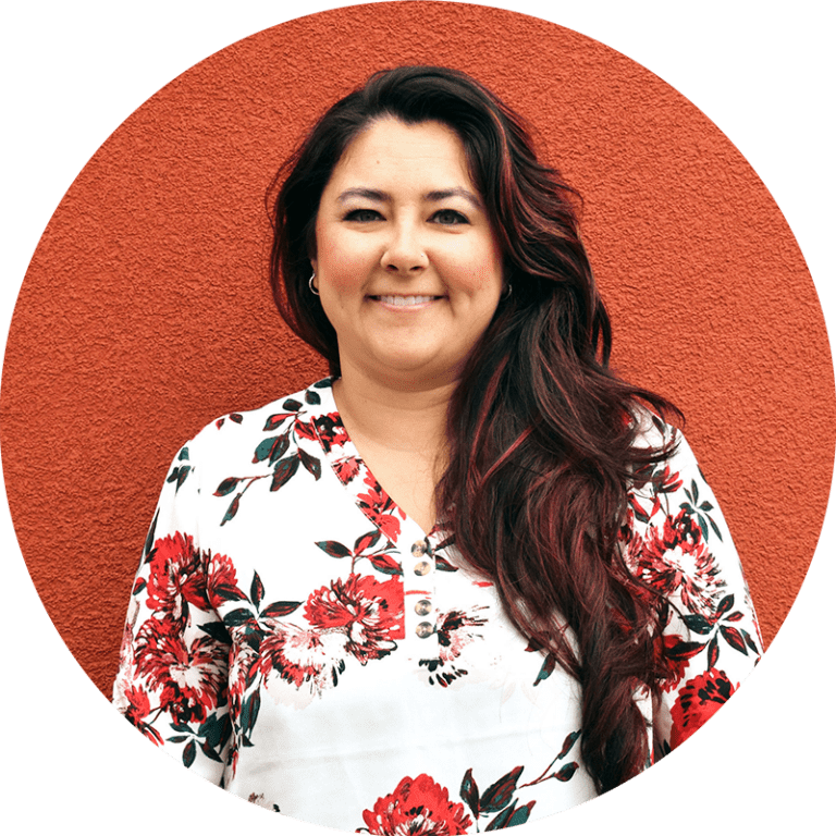 Sexual Assault Nurse Examiner (SANE) Program - Antigonish Womens Centre ...