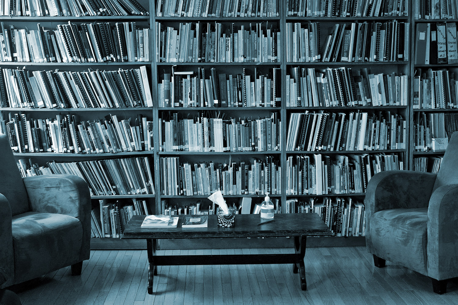 Trauma Therapy Program - Antigonish Womens Centre and Sexual Assault ...