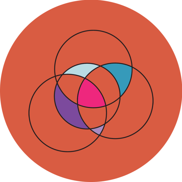 Immigrant Support Program - Antigonish Womens Centre and Sexual Assault ...