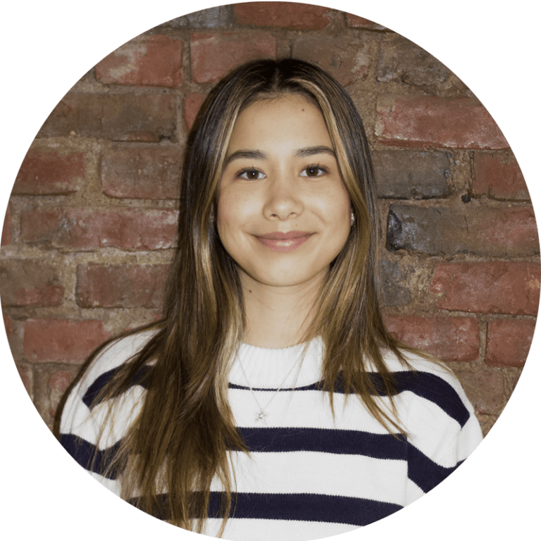 Immigrant Support Program - Antigonish Womens Centre and Sexual Assault ...