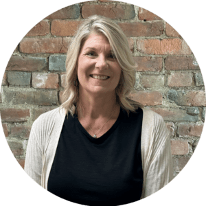 Who we are / About Us - Antigonish Womens Centre and Sexual Assault ...