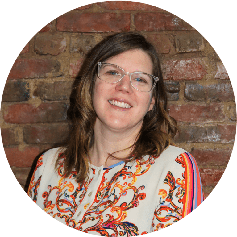 General Support - Antigonish Womens Centre and Sexual Assault Services