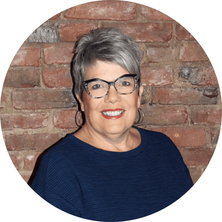 General Support - Antigonish Womens Centre and Sexual Assault Services